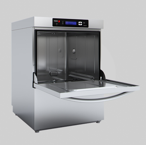 Fagor Industrial - NDG - National Distributing Group