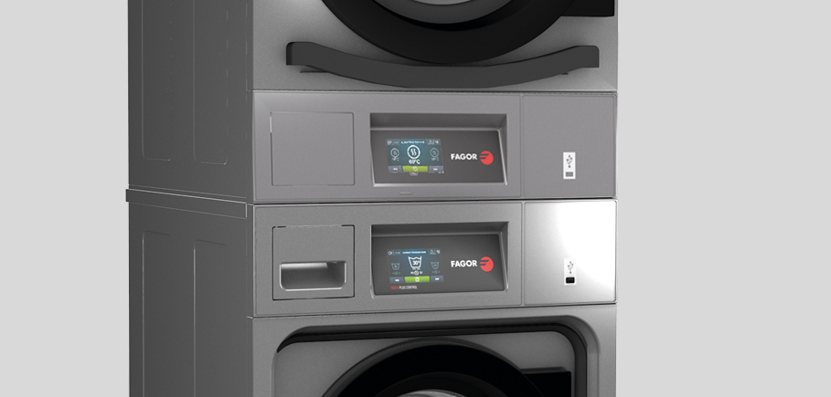 Compact Range Washer - Compact Washer Laundry